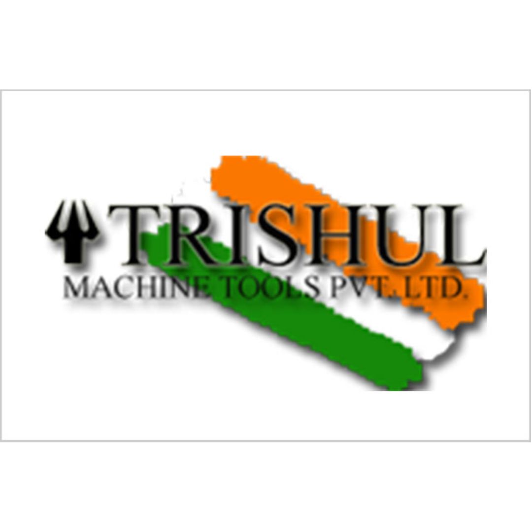 Our Members – BMTMN