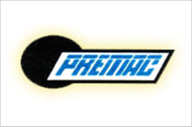 Members | BMTMN-Bangalore Machine Tools Manufacturers Network is an ...